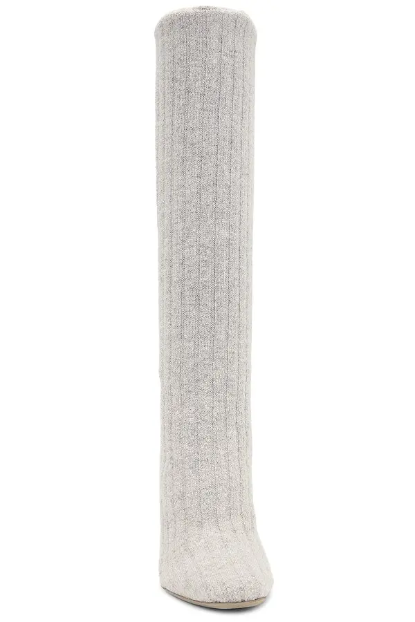 Fear Of God Knit Boots