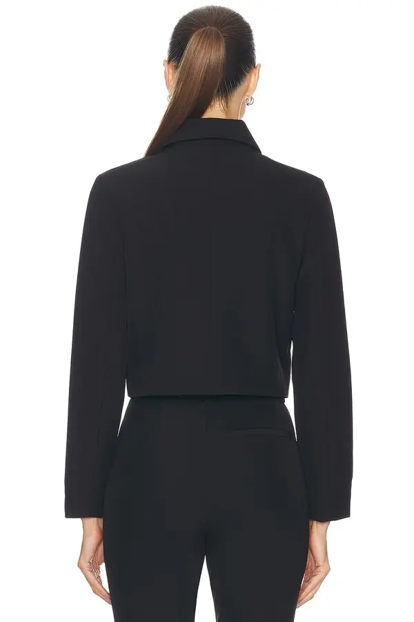 L'academie By Marianna Sidney Jacket