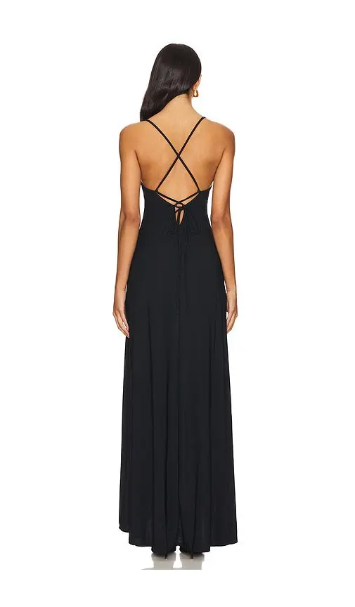 THISTLE AND SPIRE Psyche Slip Dress