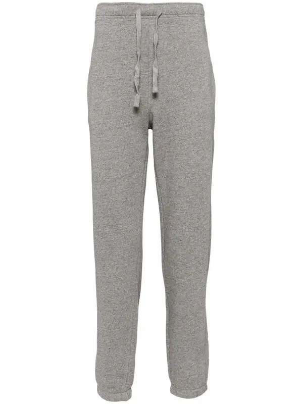 Polo Ralph Lauren Cotton Track Pants