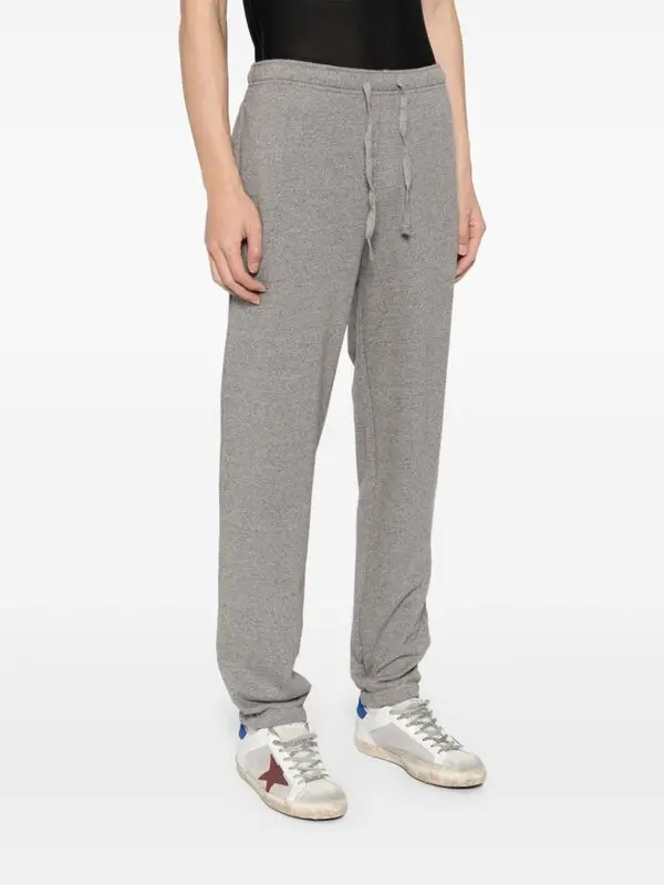 Polo Ralph Lauren Cotton Track Pants