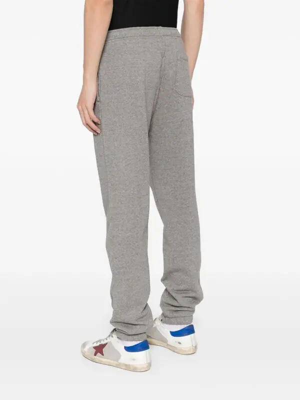 Polo Ralph Lauren Cotton Track Pants