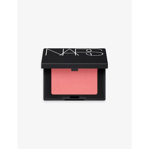 NARS Mini Blush 2.5g - Orgasm Matte