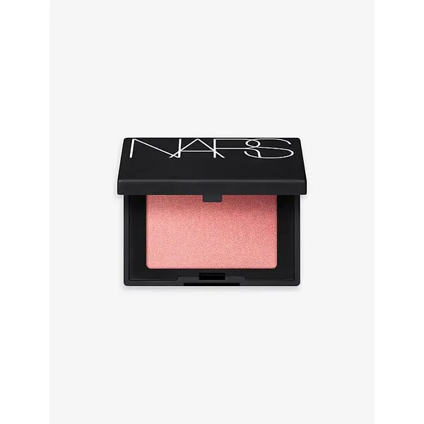NARS Mini Blush 2.5g - Orgasm