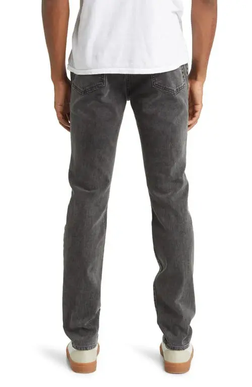 FRAME L'homme Skinny Fit Jeans