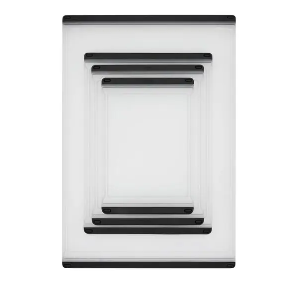 OXO Good Grips Carving & Cutting Board