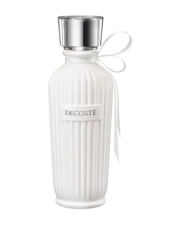 DECORTE Kimono Mai Water Based Fragrance Spray 2.5 Oz - No Color