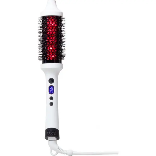 BONDI BOOST Infrared Bounce Thermal Brush - No Color