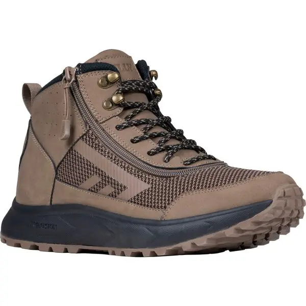 BILLY FOOTWEAR Inclusion Hiking Boot