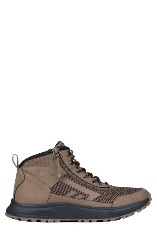BILLY FOOTWEAR Inclusion Hiking Boot