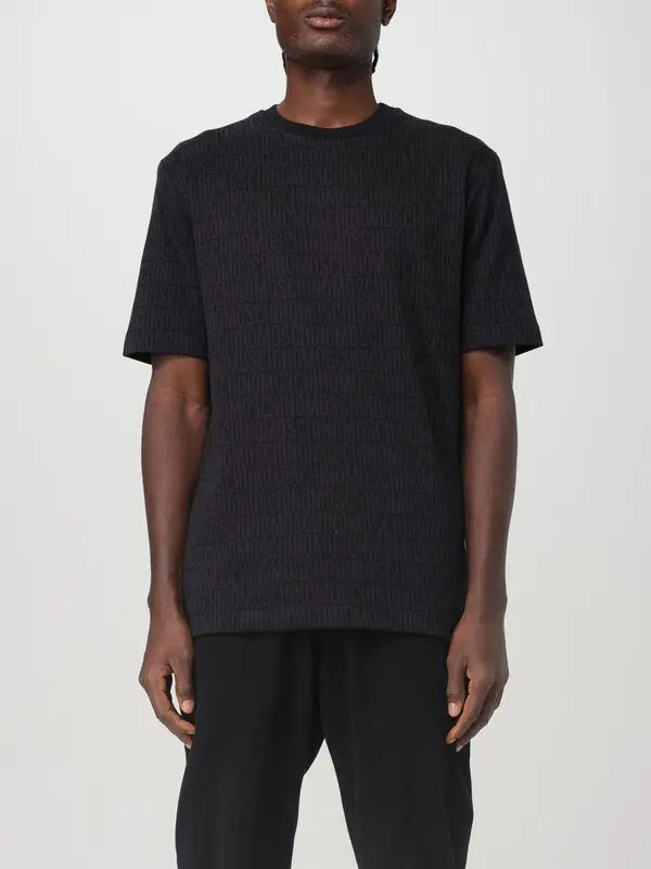 Moschino T-shirt