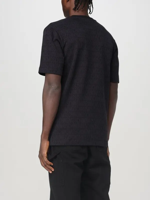 Moschino T-shirt