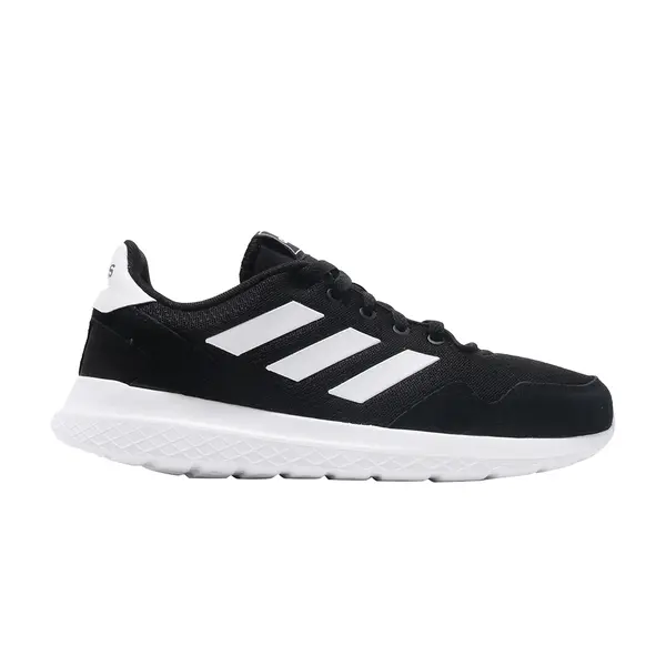 Adidas Archivo Sneakers
