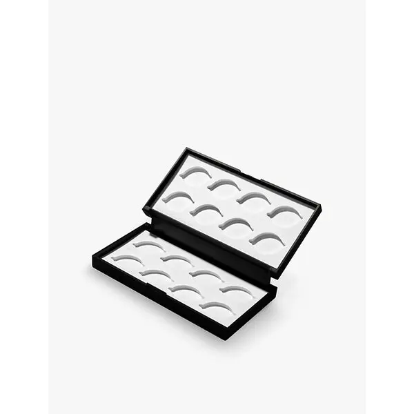 LASHIFY Double-g-unit Gossamer Lash Case