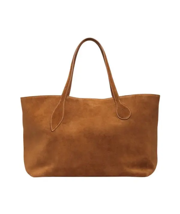 LIFFNER - Little Liffner Mega Sprout Tote