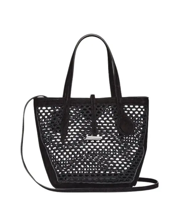 LIFFNER Sprout Tote Mini