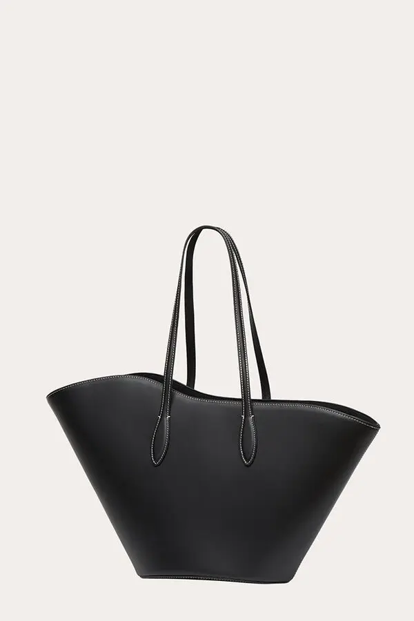 LIFFNER Tulip Shoulder Bag