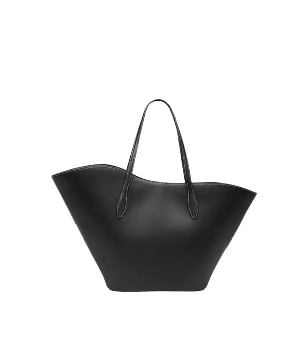 LIFFNER Little Tulip Shoulder Bag