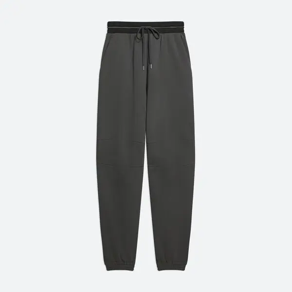 Helmut Lang Curve Sweatpants