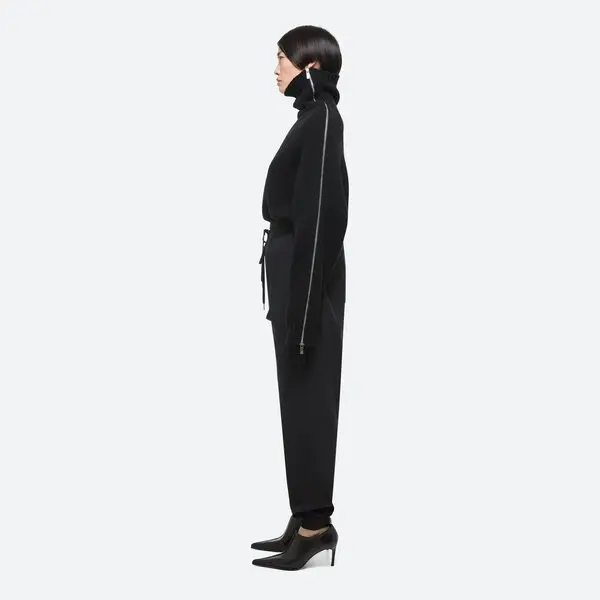 Helmut Lang Zoot Relaxed Jogger