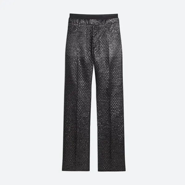 Helmut Lang Bubblewrap Worker Pants
