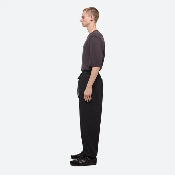 Helmut Lang Zoot Sweatpants