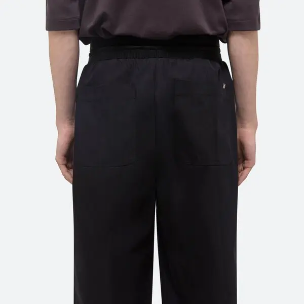 Helmut Lang Zoot Sweatpants