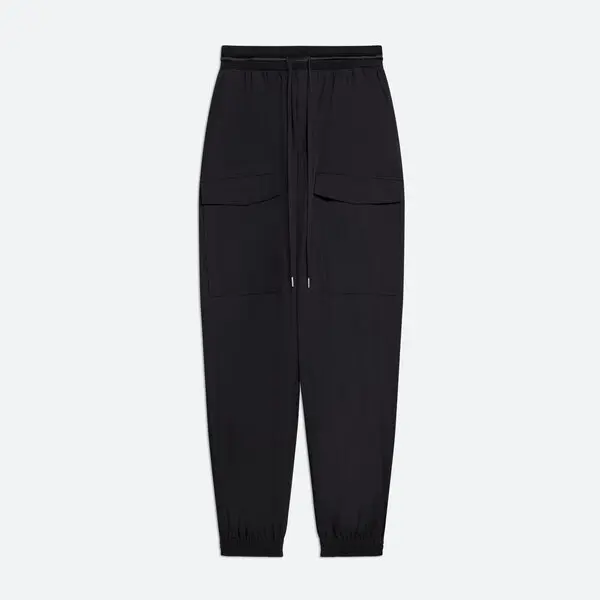 Helmut Lang Zoot Sweatpants