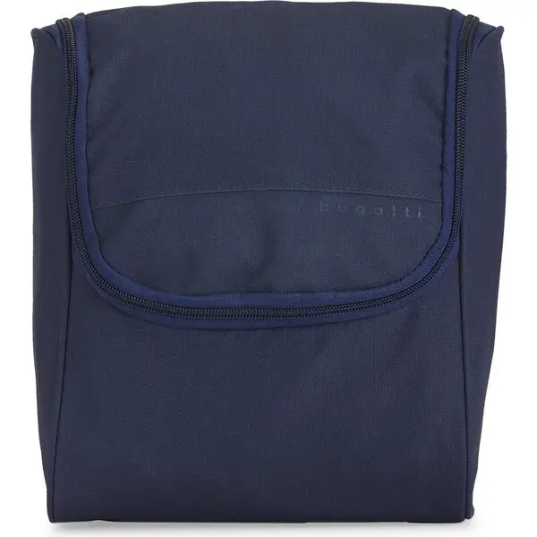 BUGATTI Uptown Essentials Hanging Toiletry Bag