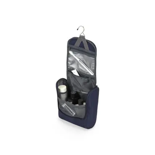 BUGATTI Uptown Essentials Hanging Toiletry Bag