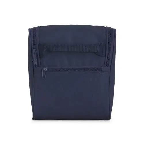 BUGATTI Uptown Essentials Hanging Toiletry Bag