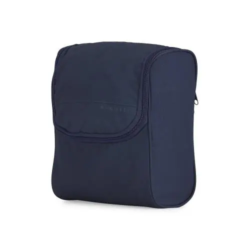 BUGATTI Uptown Essentials Hanging Toiletry Bag