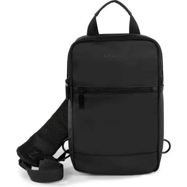 BUGATTI Mile End Sling Bag
