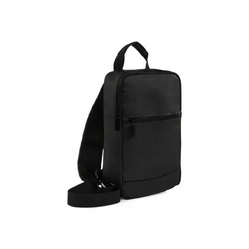 BUGATTI Mile End Sling Bag