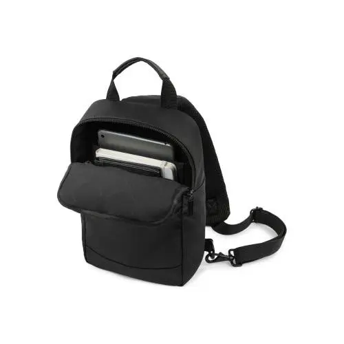 BUGATTI Mile End Sling Bag