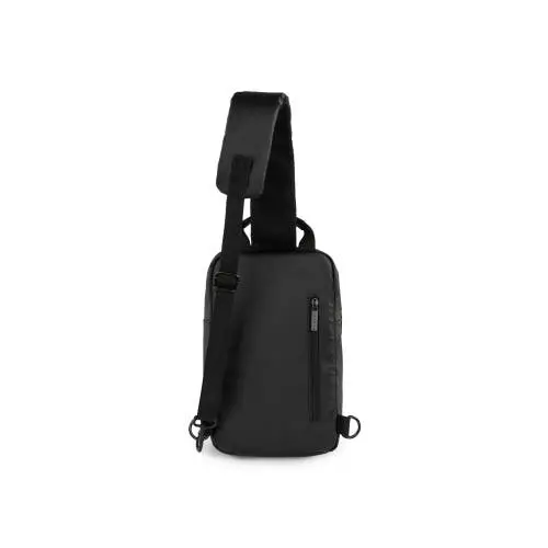BUGATTI Mile End Sling Bag