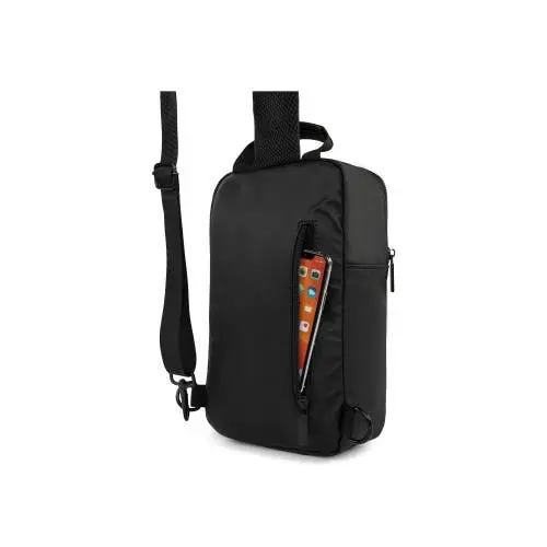 BUGATTI Mile End Sling Bag