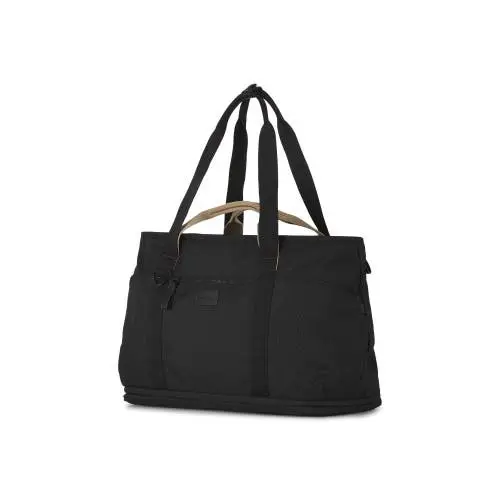 BUGATTI Vacilando Travel Tote Bag