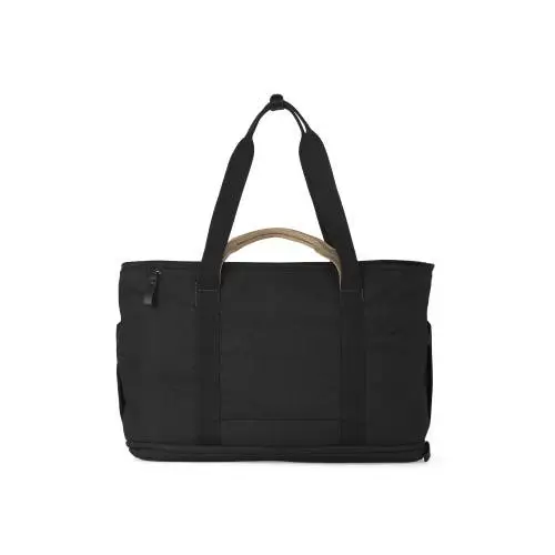 BUGATTI Vacilando Travel Tote Bag