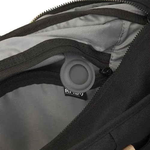 BUGATTI Vacilando Travel Tote Bag