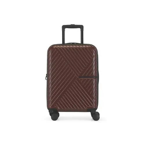 BUGATTI Berlin 3-piece Hardside Luggage Set