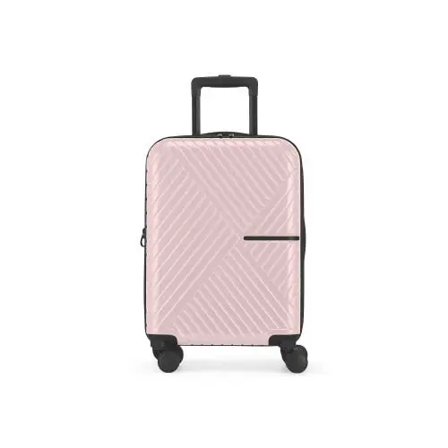 BUGATTI Berlin 3-piece Hardside Luggage Set