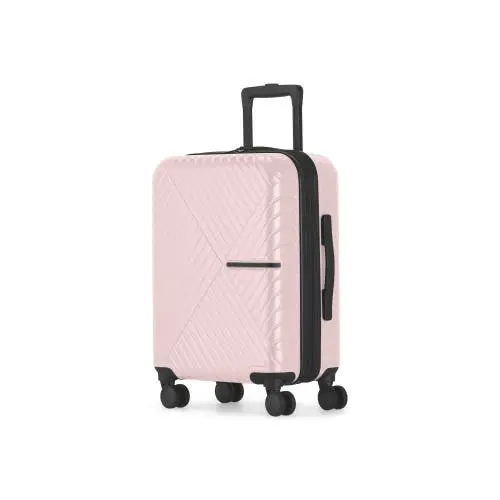 BUGATTI Berlin 3-piece Hardside Luggage Set