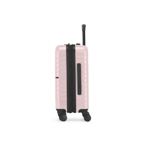 BUGATTI Berlin 3-piece Hardside Luggage Set