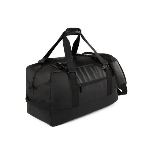 BUGATTI Mile End Duffle Bag