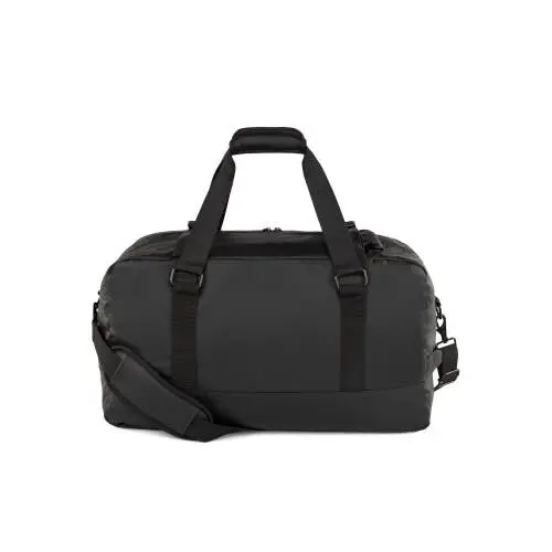 BUGATTI Mile End Duffle Bag