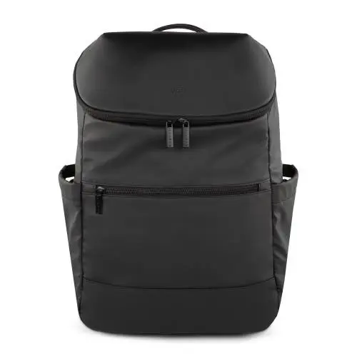 BUGATTI Mile End Backpack