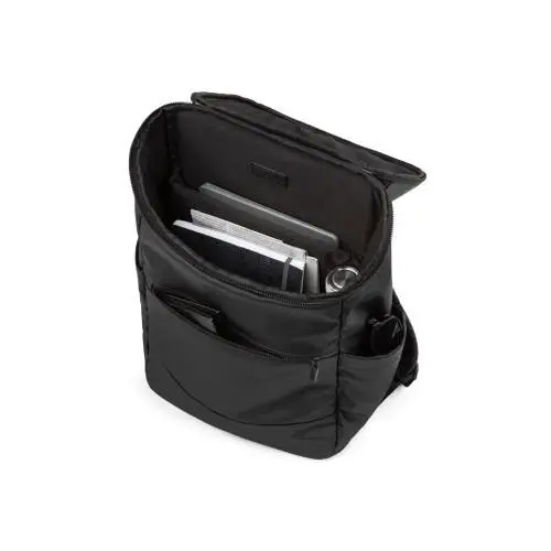 BUGATTI Mile End Backpack