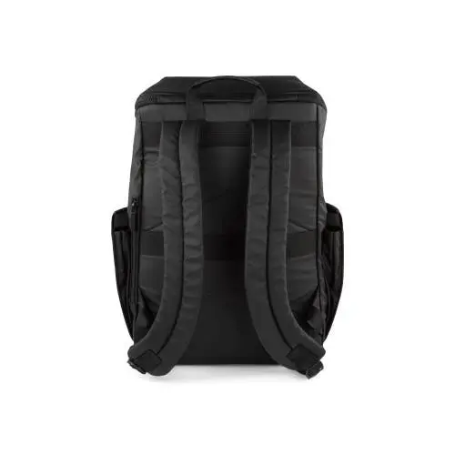 BUGATTI Mile End Backpack