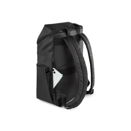 BUGATTI Mile End Backpack